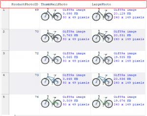Using the column name in your file naming convention in Access OLE Export / SQL Blob Export ...