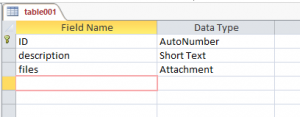 Extracting attachments from an Access table using Access OLE Export or ...